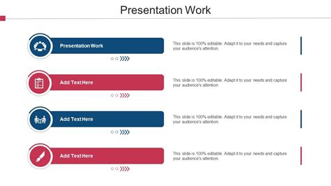 Presentation Work In Powerpoint And Google Slides Cpb Presentation