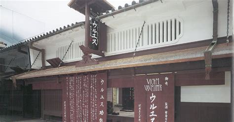 古地図で愉しむ大阪まち物語 今週の今昔館25 20160919