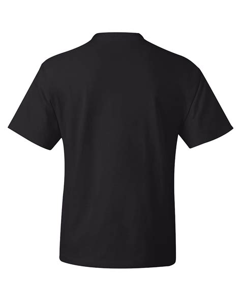 Mens Tall Beefy T®