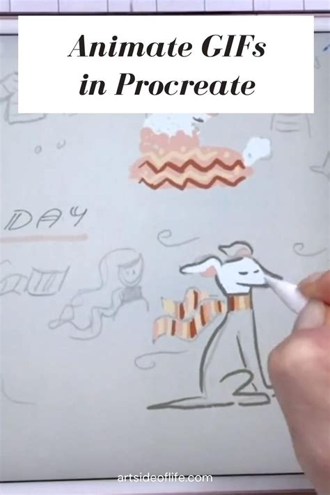 38 Procreate App Tutorial Ideas In 2025 Procreate App Tutorial Procreate Ipad Art Procreate