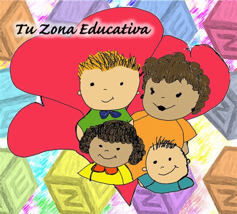 Tu Zona Educativa Deberes Y Derechos De La Familia En La Escuela