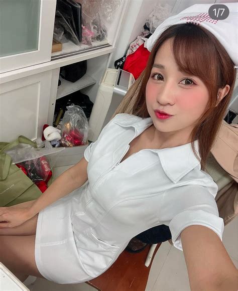 正妹 小紫 PTT表特板