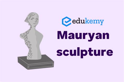 Gupta Age Architecture UPSC Art Culture Notes Blog