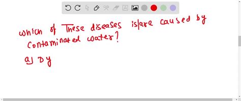 ⏩solved which of the following is a common cause of epidemic… numerade