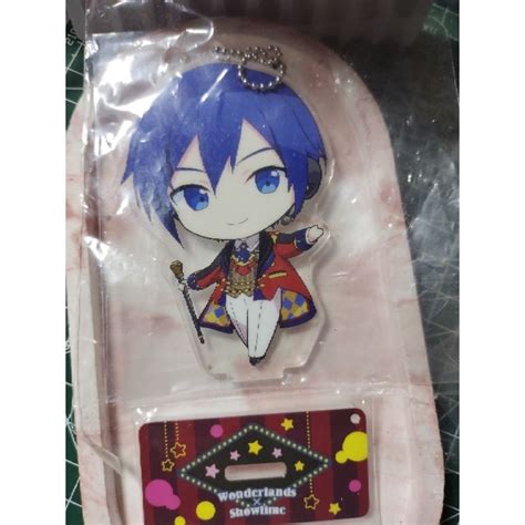 Jual Merch Anime Project Sekai Colorful Stage Hatsune Miku Emu Otori Rui Kamishiro Nene Kusanagi