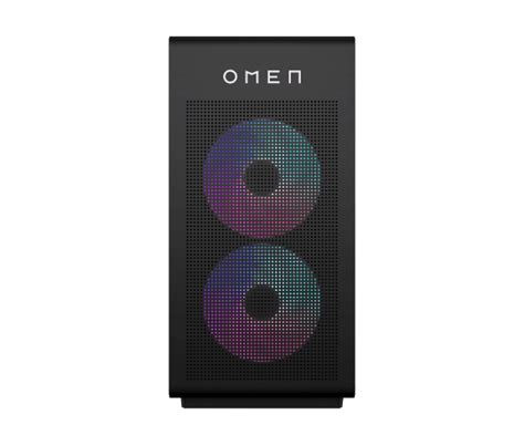 Best Desktop Computers For Programming And Coding In 2025 Hp® Tech Takes