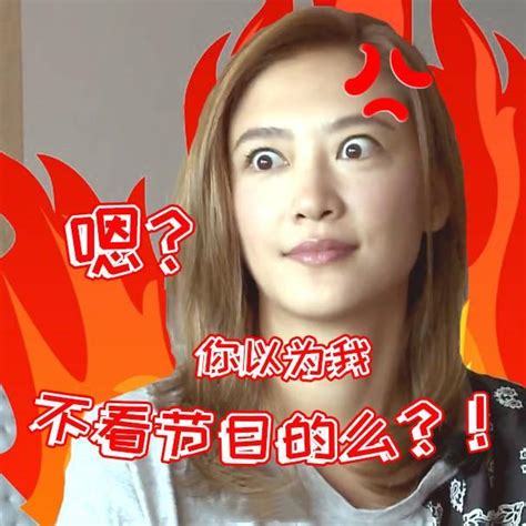 陳小春和兒子jasper互動太奇葩！這組圖夠笑半年！ 每日頭條