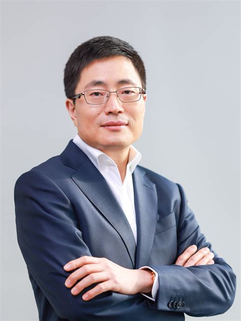 雀巢中国 Foodtalks食品公司库