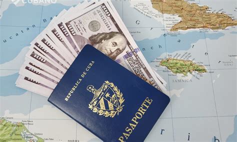 El Dólar Estadounidense Casi Rebasa Los 200 Pesos Cubanos En El Mercado