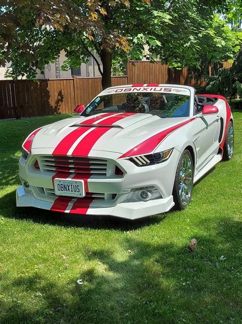 Épinglé par Michel MOHIER sur Shelby gt 500 Voiture de sport Voiture