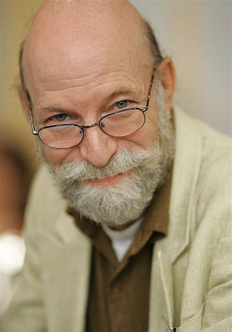 Einsteins Compass My Book Review Forgotten Winds