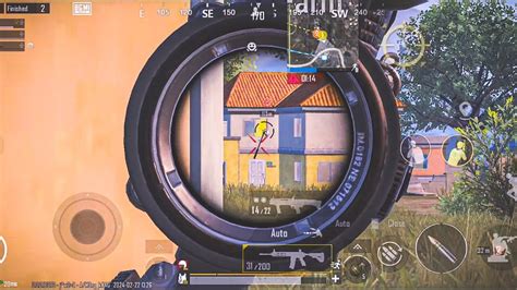 Scrims And Tournaments Frags 1 With IQOO NEO 6 BGMI YouTube