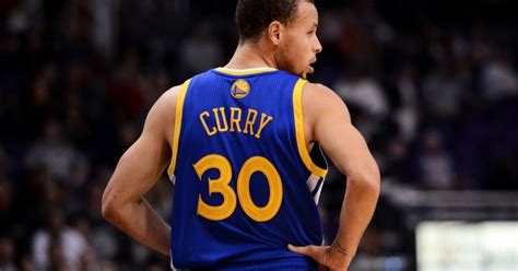 Nba中國官方網店球衣銷量排行榜頭十位 Nba 籃球 運動視界 Sports Vision
