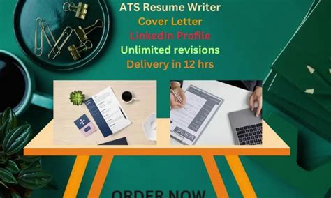 Naseeb Ahmad On Linkedin Gkk5pgs2