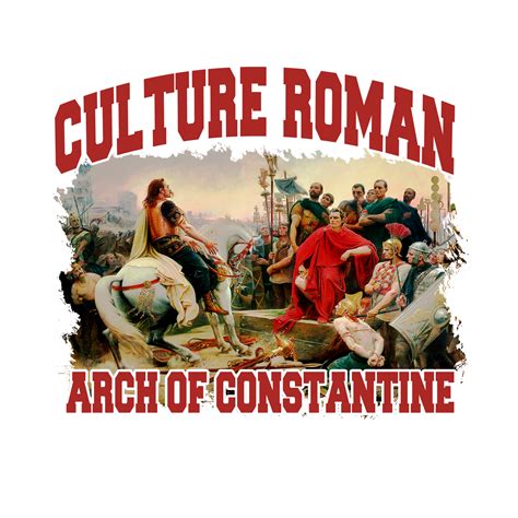 Roman Cuture V2 By Becomehighest On Deviantart