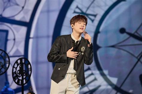 전국노래자랑 출연 후 인생역전한 소년의 현재 맥스무비