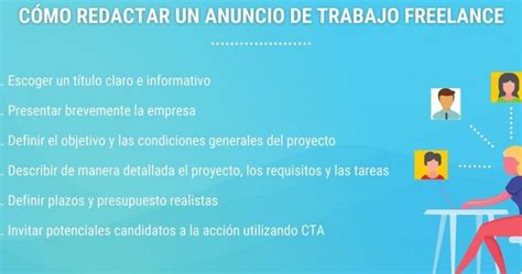 Ejemplos De Trabajos Freelance Para Inspirarte En Tu Carrera