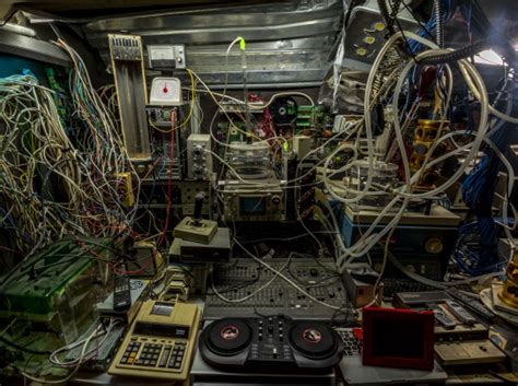 Spring Oop And Spring