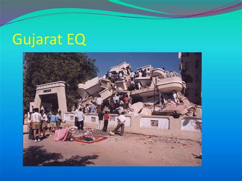 Basics Of Earthquake And Building Planning In Eq Prone Areas Ppt