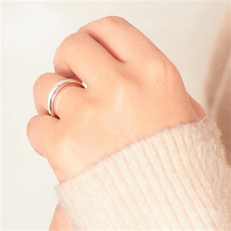 분명 운명의 상대가 맞을 거에요 붉은실 반지 3만원대 텀블벅 크리에이터를 위한 크라우드펀딩