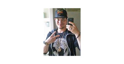 Clay Michael Kyllonen Obituary 2025 Sidney Mo Fulkerson