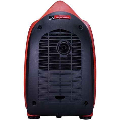 Fubag TI 800 инструкция