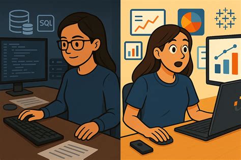 Design Hover Interactions On Tableau Dashboards By Elaine Chen Medium