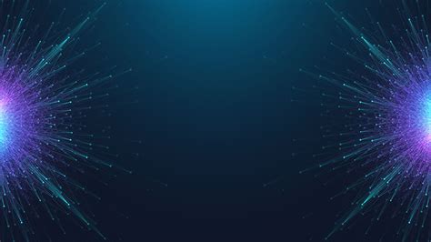 Big Data Security Layer Integrations Desperately Needed Toolcase