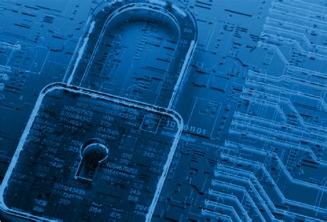 Ai Infused Mcafee Security Software Dell Usa