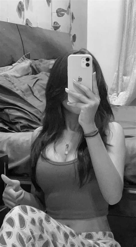 Sigam No Anacfontanna Ideias De Fotos Cor De Cabelo Bonita Fotos
