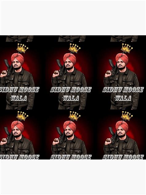 Sidhu Moose Wala Rip Sidhu Moosewala Tribute To Sidhu Moosewala