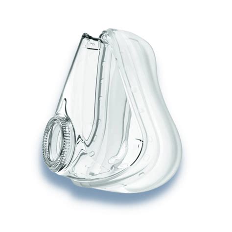 Resmed Airfit™ F10 Full Face Cushion