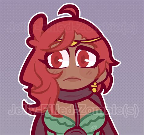 Dlc Ladies By Jelly Filled Zombies On Newgrounds