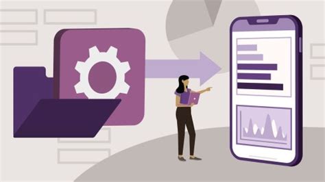 Power Apps Building Data Driven Apps With Excel University Of
