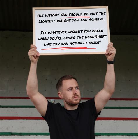 The Unstoppable Confidence Project Isnt About How Much Weight You Can Lose In The Shortest Space