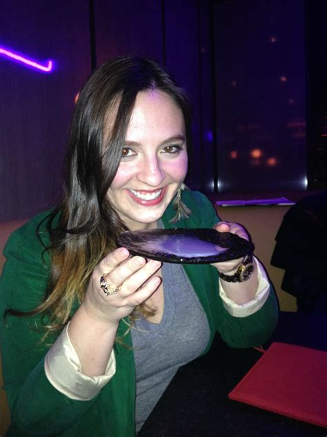 Genius Date Idea Play The New Bar At The Museum Of Sex Glamour