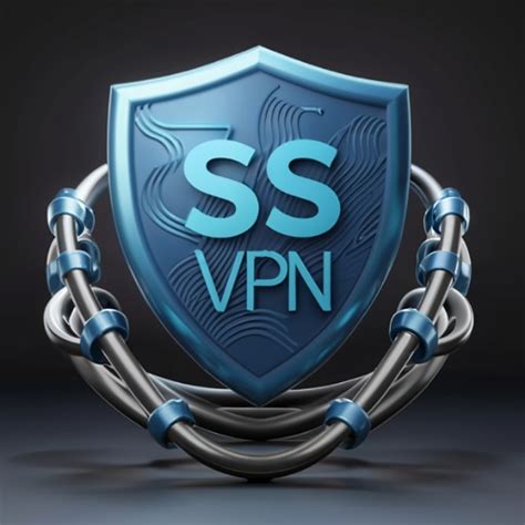 Safestream Vpn For Pc Mac Windows 11 10 8 7 Free Download