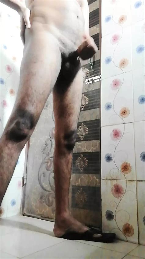 My Second Sex Video In Toilet Bangladeshi Gay Amateur Amateur Porn