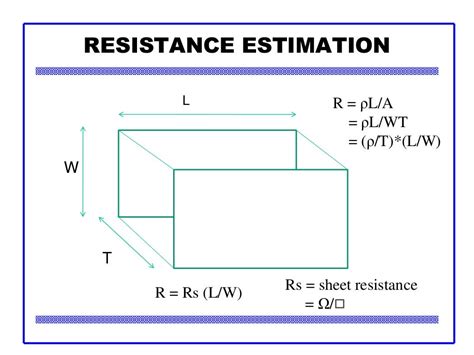 delay calculation in cmos chips using logical effort by prof akhil m…