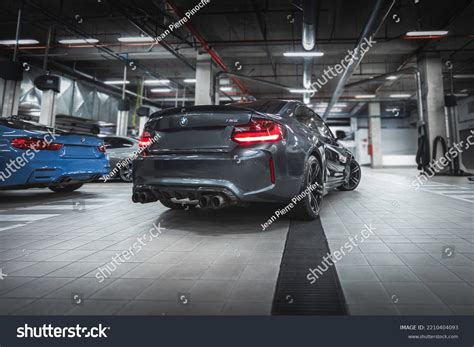 26 442 Taller Sucesion Images Stock Photos 3D Objects Vectors