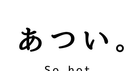落書き Twitterにあげた落書きども5 蝸牛マンのイラスト Pixiv