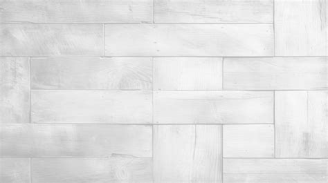 Opengl Load Texture From PNG Transparent Images Free Download Vector Files Pngtree