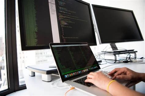 Aprende A Cómo Centrar Una Imagen En Un Div Con Html Y Css