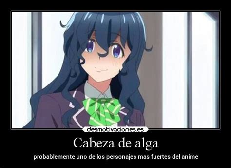 Imágenes Y Carteles De Peluda Desmotivaciones