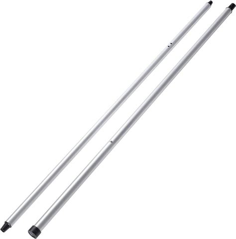 Amazon Fr Thule Rv Thule Tension Rafter G2 2 50 Mètres 307310