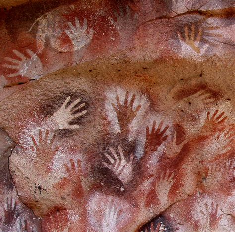 Hand Of Fatima Khamsa Hamesh Amazigh Ethnic Jewelry