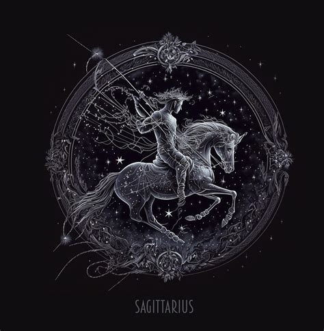 Yay Burcu Yorumlar Oggusto