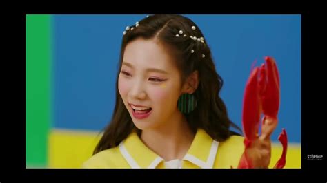 우주소녀 흥칫뿡 한국어자막 리즘아띄워줘 추천 알고리즘 알고리즘떠라 가사 우주소녀 흥칫뿡 ㅊㅊ Youtube