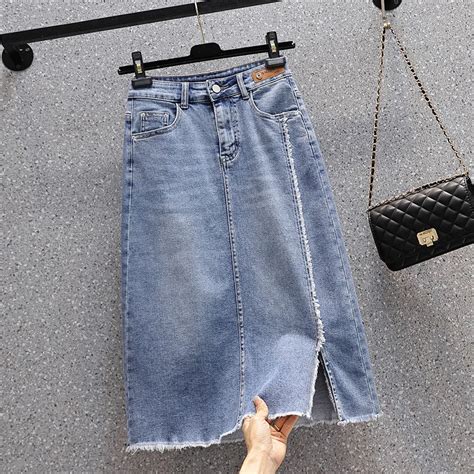 Sfa4f3736b26443778cba3c96e9b873134