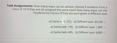 Solved Zip Codes How Many 5 Digit Zip Codes Are Possible